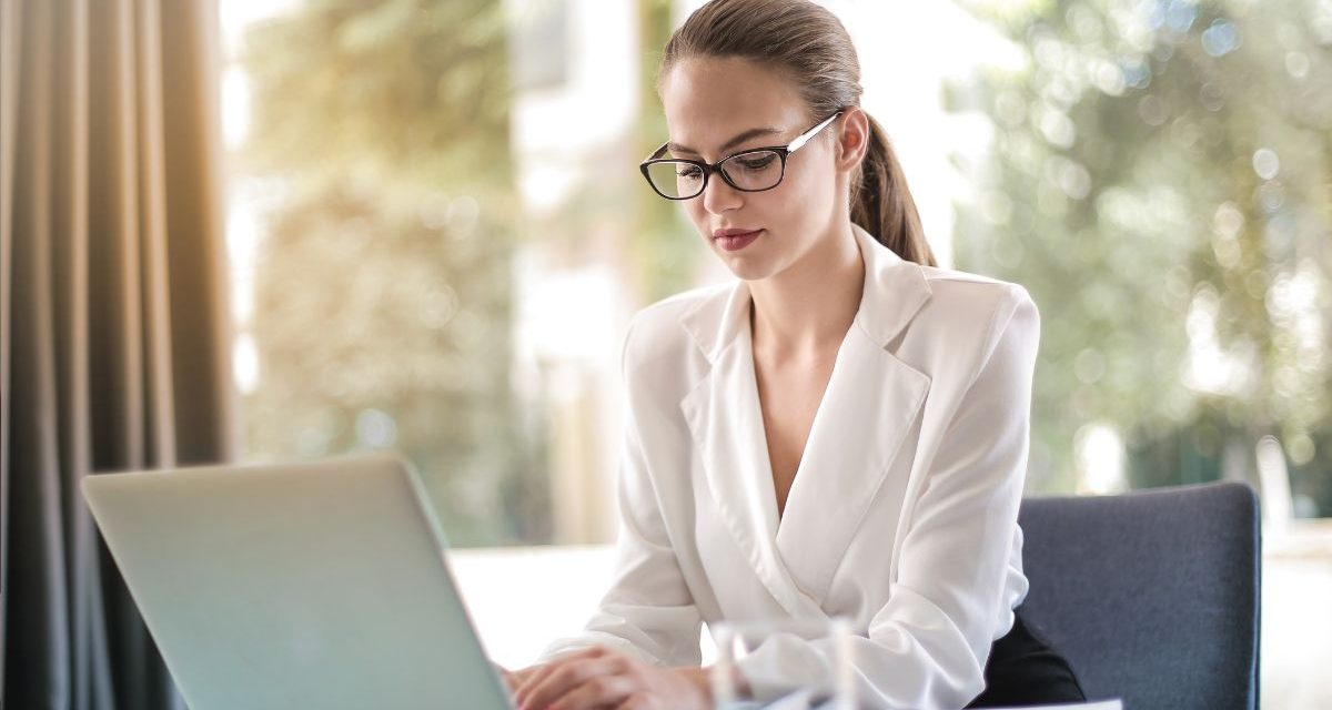 Micro-entrepreneurs : les nouveaux taux et seuils 2025 - Beart