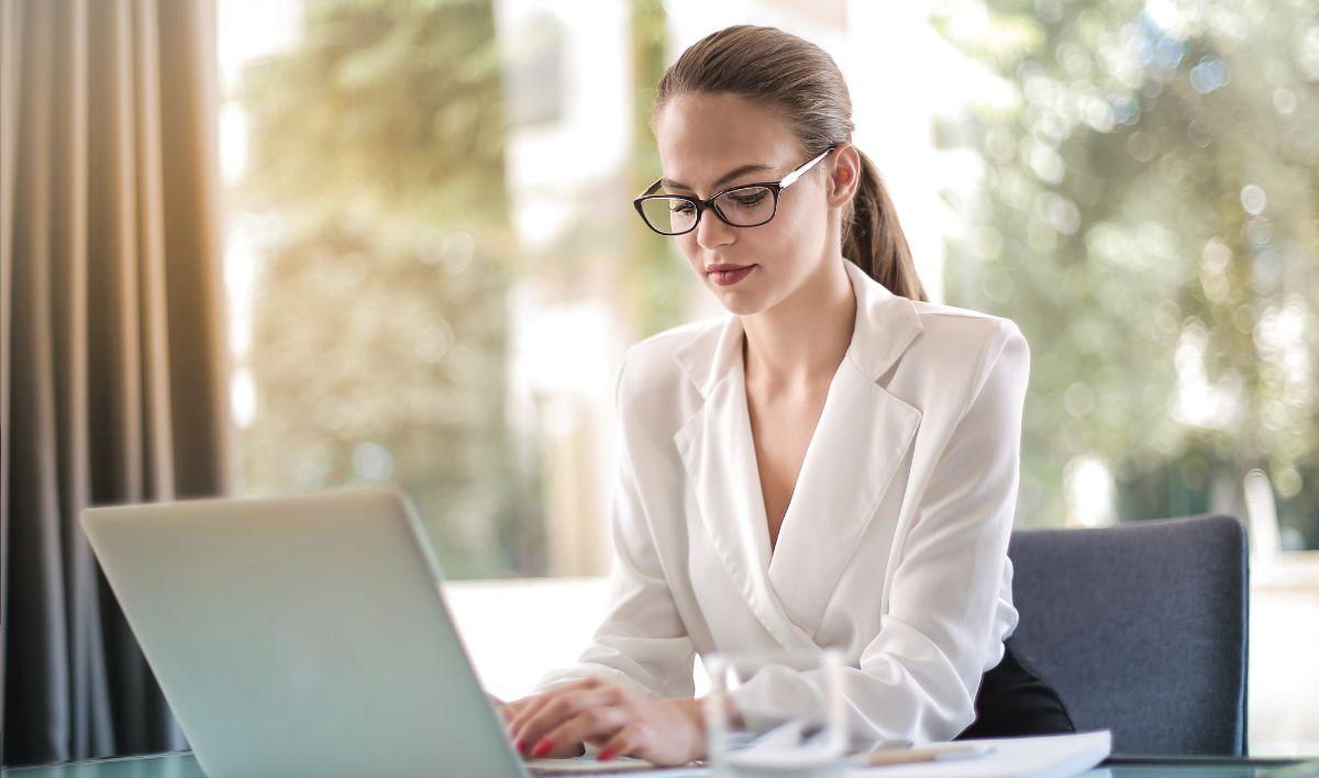 Micro-entrepreneurs : les nouveaux taux et seuils 2025 - Beart
