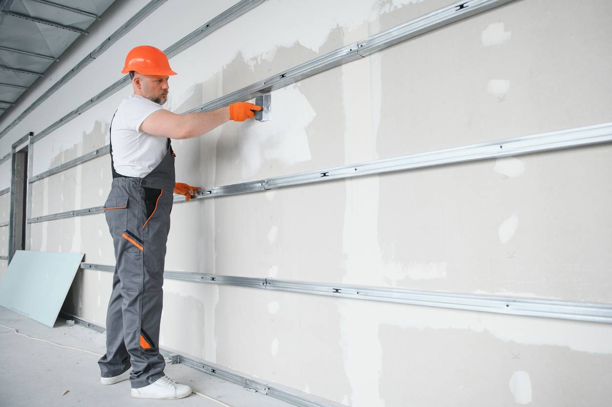 L'insonorisation en industrie : guide complet pour un environnement ...
